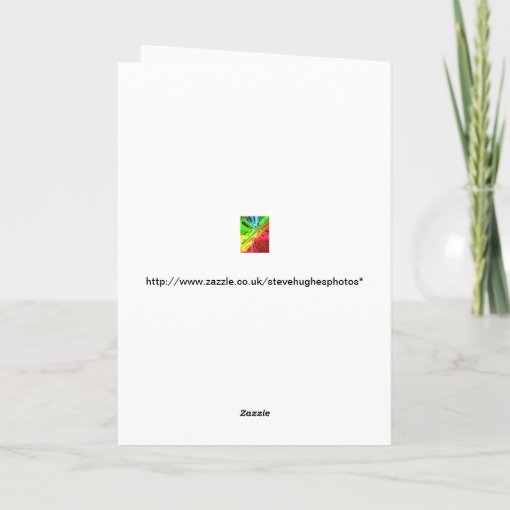Congratulations on becoming a British Citizen! Card | Zazzle