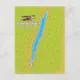 Coniston Water, lake district, England map Postcard | Zazzle