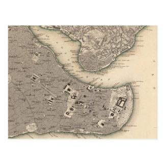 Constantinople Cards & Invitations | Zazzle.co.uk