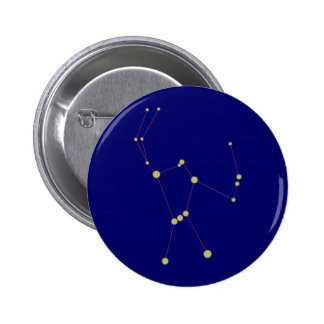 Orion Constellation Gifts - T-Shirts, Art, Posters & Other Gift Ideas ...