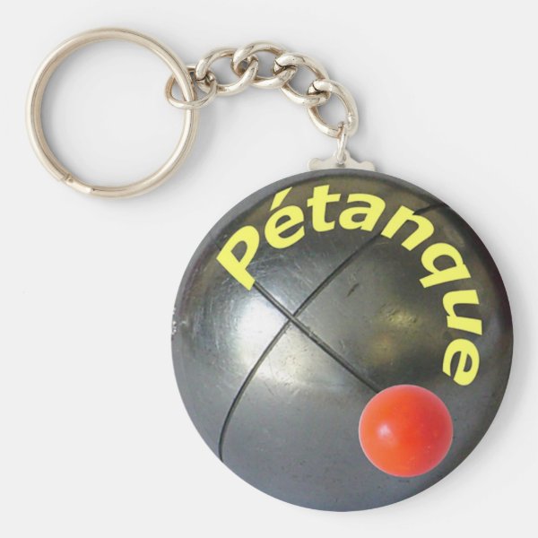 Petanque Gifts & Gift Ideas | Zazzle UK