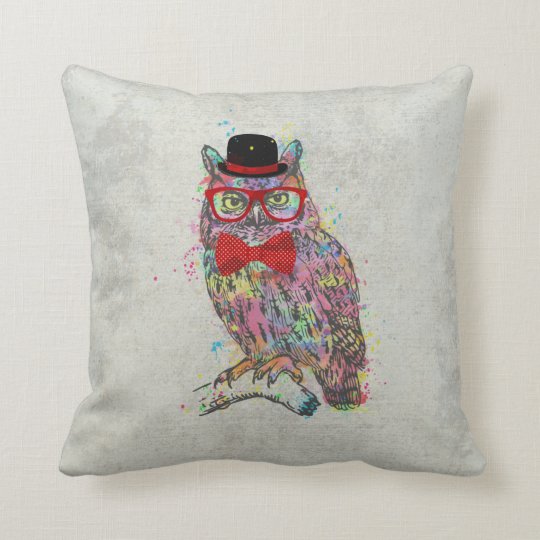 Custom Funny Throw Cushions | Zazzle.co.uk