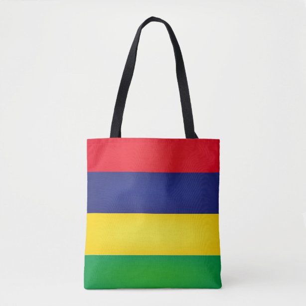 Mauritius Gifts & Gift Ideas | Zazzle UK