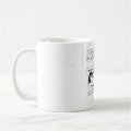 Corporate Communications Unicorn Mug | Zazzle