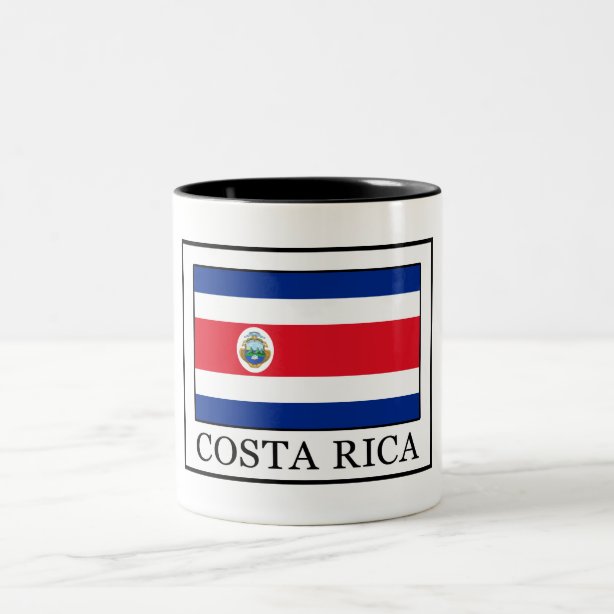 Costa Coffee & Travel Mugs | Zazzle UK