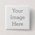 County Tipperary Flag Badge | Zazzle