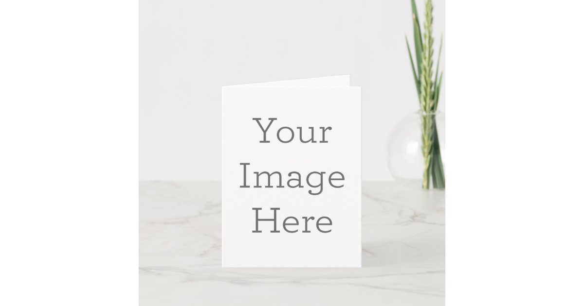 Create Your Own Card Zazzle co uk create-your-own-card-zazzle-co-uk