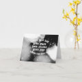 Create Your Own Custom Card | Zazzle