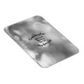 Create Your Own Custom Colour/Design Magnet | Zazzle