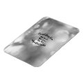 Create Your Own Custom Colour/Design Magnet | Zazzle