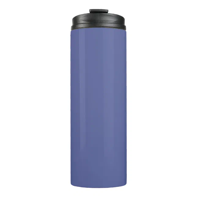 Create Your Own Custom Designed Thermal Tumbler | Zazzle