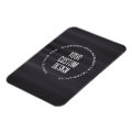 Create Your Own Custom Image Magnet | Zazzle