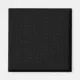 Create Your Own Custom Magnet | Zazzle