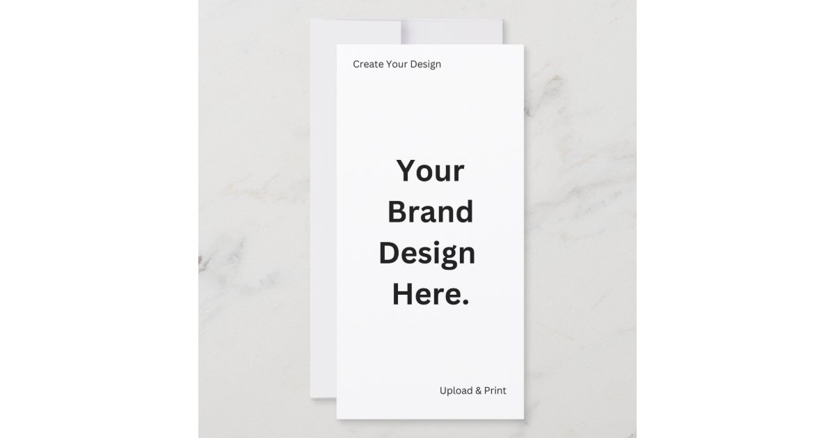 Create Your Own Design and Print | Zazzle