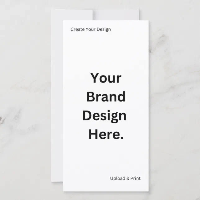 Create Your Own Design and Print | Zazzle