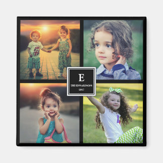 Create Your Own Custom Magnets | Zazzle UK