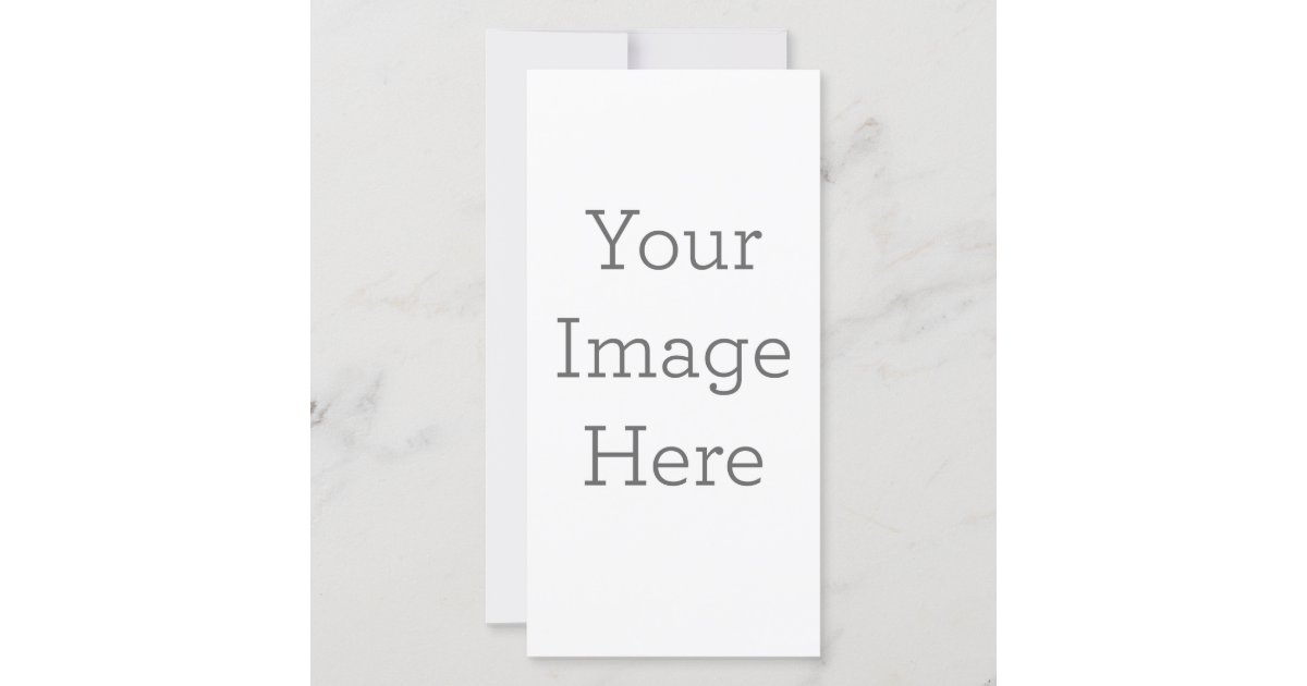 Create Your Own Gift Certificate | Zazzle