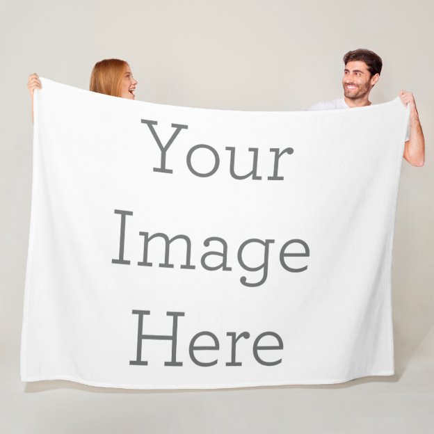 Create Your Own Custom Products | Zazzle UK