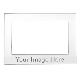 Create Your Own Custom Magnets | Zazzle UK