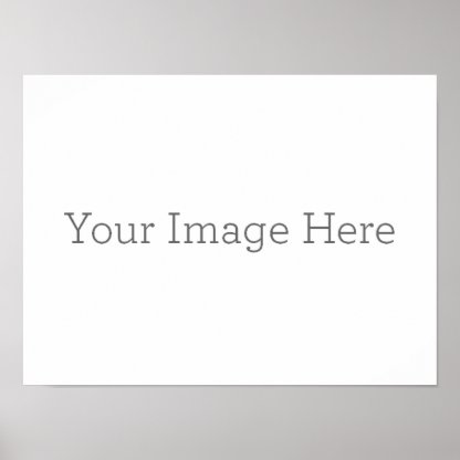 Wall Art & Décor | Zazzle UK