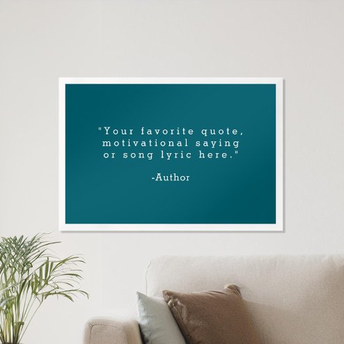 Posters & Prints | Zazzle UK