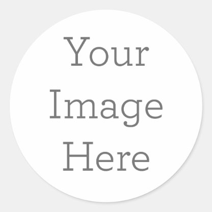 Create Your Own Custom Products | Zazzle UK