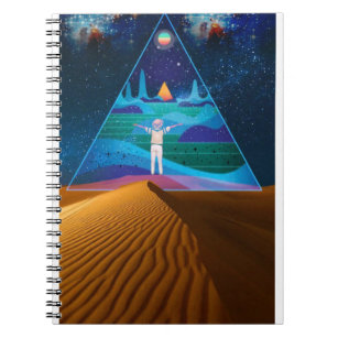 Creative Notebooks | Zazzle.co.uk