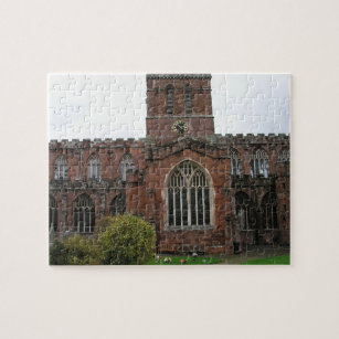 Devon Jigsaw Puzzles | Zazzle.co.uk