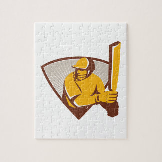 Cricket Jigsaw Puzzles | Zazzle.co.uk