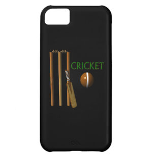 Cricket iPhone Cases & Covers | Zazzle.co.uk