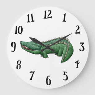 Mikelevett | Zazzle UK