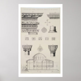 Cross Section Posters | Zazzle.co.uk