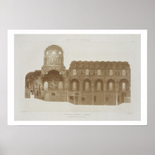 Cross Section Posters & Prints | Zazzle UK