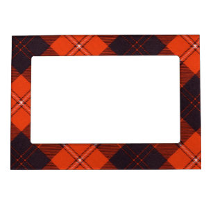 Scottish Picture Frames | Zazzle.co.uk