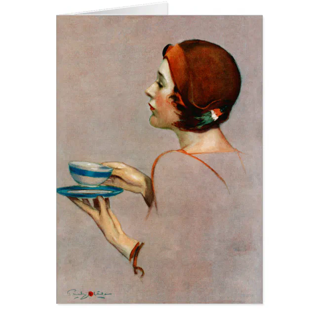Cup of Java | Zazzle