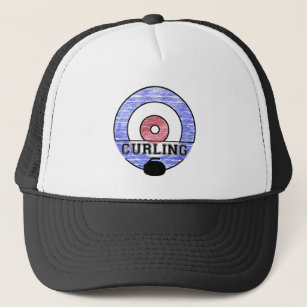 Skip Hats & Caps | Zazzle UK