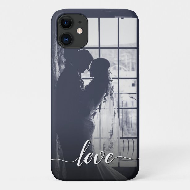 I Love My Girlfriend iPhone Cases & Covers | Zazzle.co.uk
