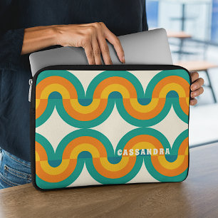 Funky laptop cases store