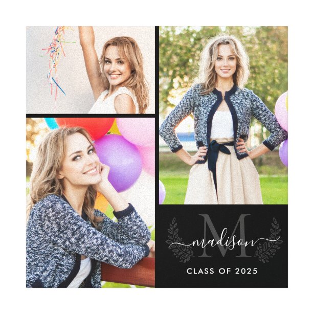 Graduation Canvas Prints & Wall Art | Zazzle.co.uk Graduation Canvas Prints & Wall Art | Zazzle.co.uk
