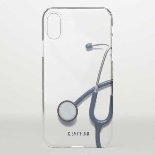Doctor iPhone Cases & Covers | Zazzle.co.uk
