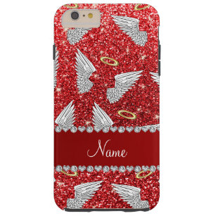 Angel iPhone Cases & Covers | Zazzle.co.uk