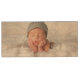 Custom Newborn Photo USB Flash Drive | Zazzle