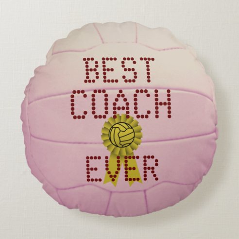 Netball Coach Gifts & Gift Ideas | Zazzle UK
