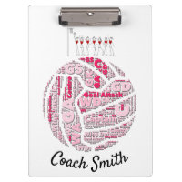 Netball Coach Gifts & Gift Ideas | Zazzle UK