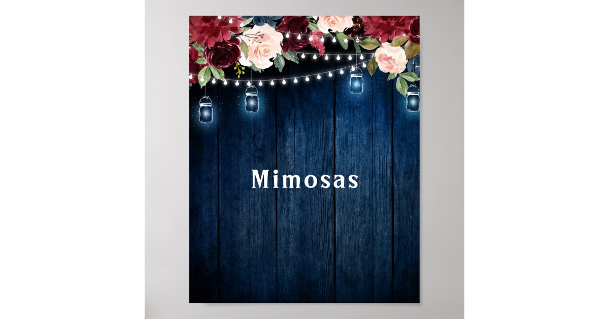 Custom request poster | Zazzle