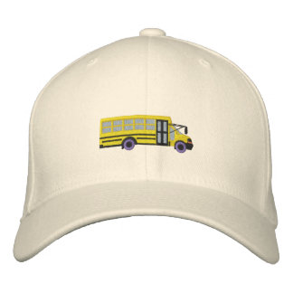 Bus Driver Hats & Bus Driver Trucker Hat Designs | Zazzle.co.uk