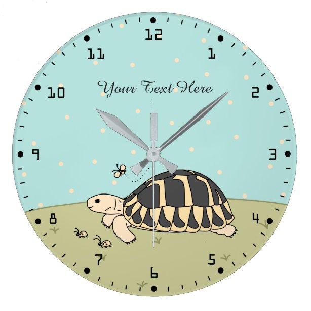 Tortoise Gifts & Gift Ideas | Zazzle UK