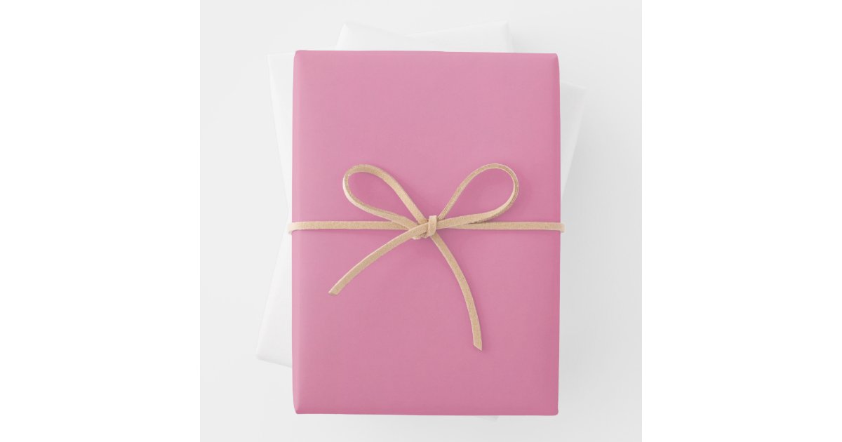 Customise Your Digital Creations with Drag & Drop Wrapping Paper Sheet ...