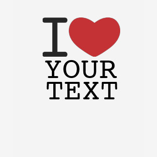 Personalised T-Shirts - T-Shirt Printing | Zazzle.co.uk