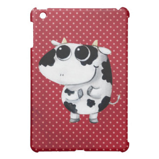 Cow iPad Cases & Covers | Zazzle.co.uk